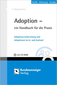 AGSP - Rezension